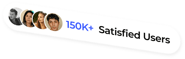 Resume Mate | Professional Resume Builder | Enhance your CV